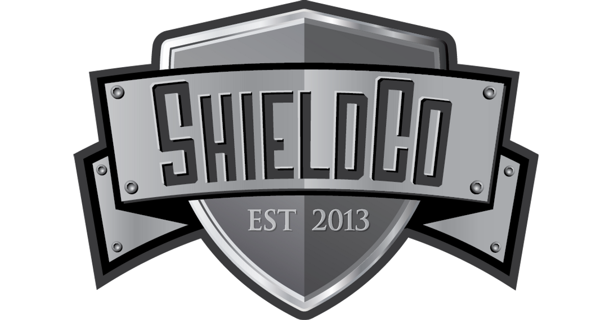 Products – ShieldCo
